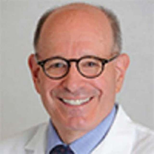 Articles by Dr. David Borenstein - The Spine Community